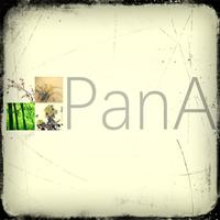 SkyRL：助力文本到SQL及长周期智能体训练的新突破 - 知乎