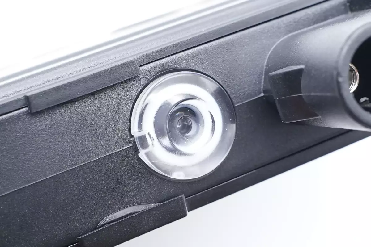 拆解报告：ENPHASE ENERGY微型逆变器IQ8X-BAT-US - 知乎