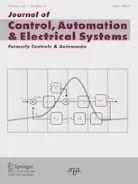 EI特辑！官网显示论文从投稿到被录用最快只要一个月 - 知乎