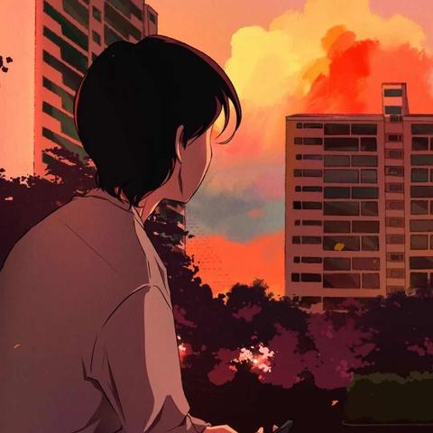 Alley - 知乎