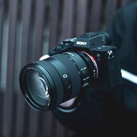 2025年618索尼 A7C2 的最佳镜头推荐选购指南！ - 知乎