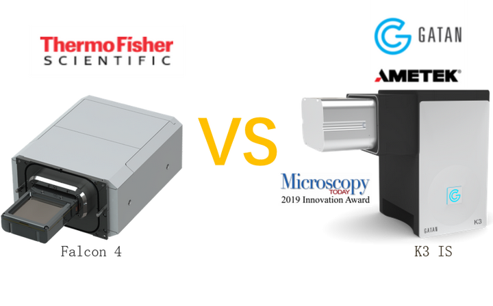Direct Electron Detectors(Methods in Enzymology, Volume 579) - 知乎