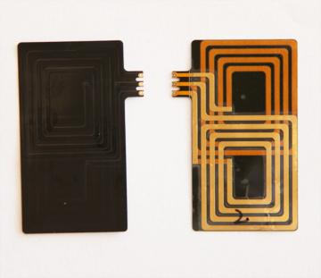 关于FPC，看完这一篇就够了！ - 知乎