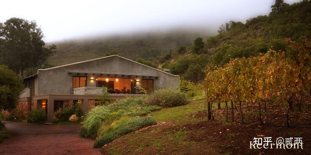 KEERMONT科尔蒙特 | 与自然共生，展现传统艺术魅力 - 知乎