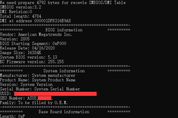 非华为电脑安装华为电脑管家分析 - 知乎