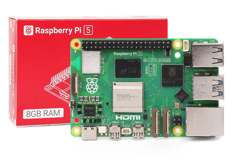 树莓派5 如何安装 debian12 - 知乎