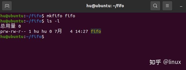 linux系统编程入门到进阶全面指南（建议收藏） - 知乎