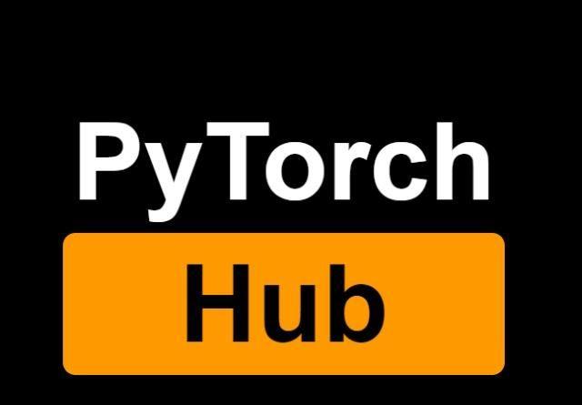干货 | PyTorch Hub一键复现各路模型 - 知乎