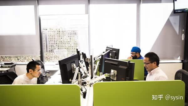 Cisco ISR 4000 Series IOS XE Release Dublin-17.12.1a ED - 思科 4000 系列集成 ...