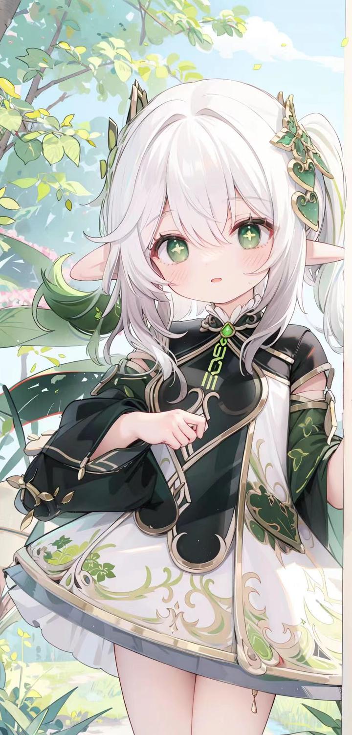 Codeforces Round 656 (Div. 3) D. a-Good String - 知乎