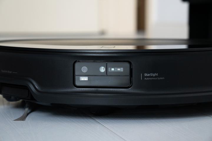 双3DTof传感器+伸缩臂，石头G30 U如何用黑科技征服清洁痛点的？ - 知乎