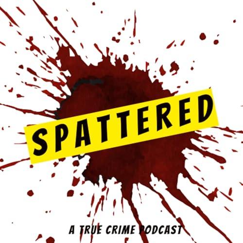 spatter vs splatter - 知乎
