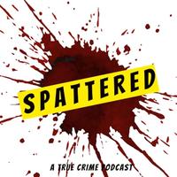 spatter vs splatter - 知乎