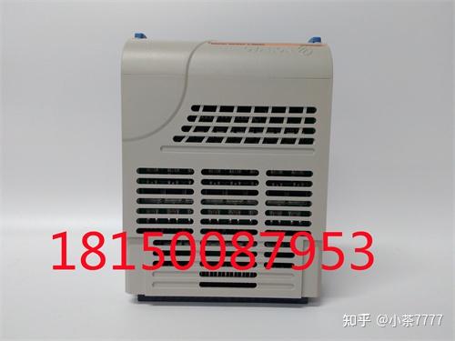 TC300 ICS Triplex - 知乎
