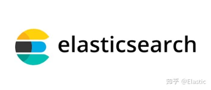 Elasticsearch 索引生命周期和翻滚 (rollover) 策略 - 知乎