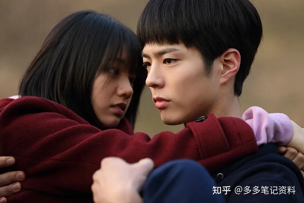 近十年iMDb「评分最高」韩剧TOP10！《禹英禑》8.7分输《我的大叔》，冠军高达9.2分 - 知乎