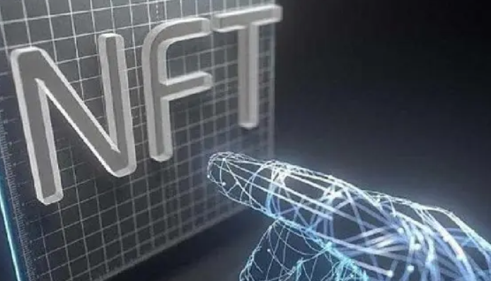 从技术原理、主流平台、市场展望快速入门NFT - 知乎