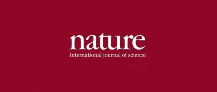 Nature！人工智能药物设计结合蛋白质晶体结构解析技术被广大科研人员学以致用! - 知乎