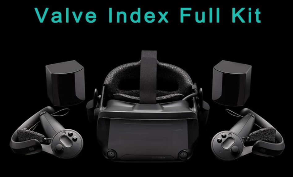 【VR】VR设备选购指南：一体机与PCVR的深度剖析 - 知乎