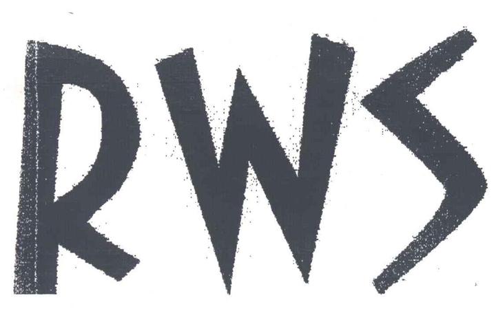 RWS认证是什么？申请TC注意什么？ - 知乎