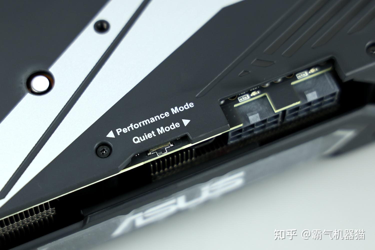 两代70显卡的升级有多大？RTX2070s和RTX3070对比评测