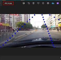 SemiDrive x9 AI 模型编译调试 - 知乎