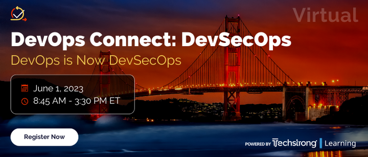 每个开发团队都应该实施的7个基本的DevSecOps最佳实践 - 知乎