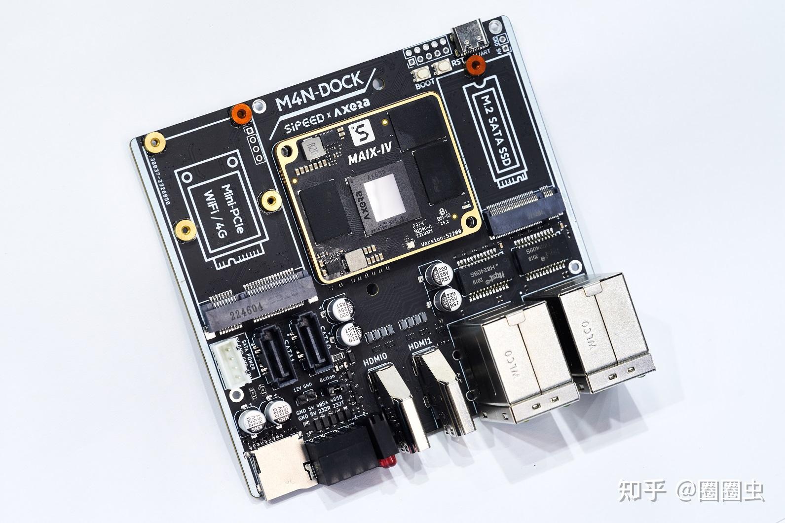 如何评价最新发布的YOLOv9，将对目标检测领域带来什么影响？ - 知乎