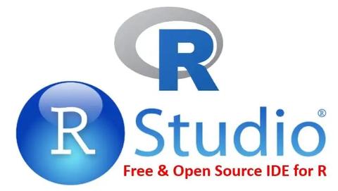 R和RStudio更新 - 知乎