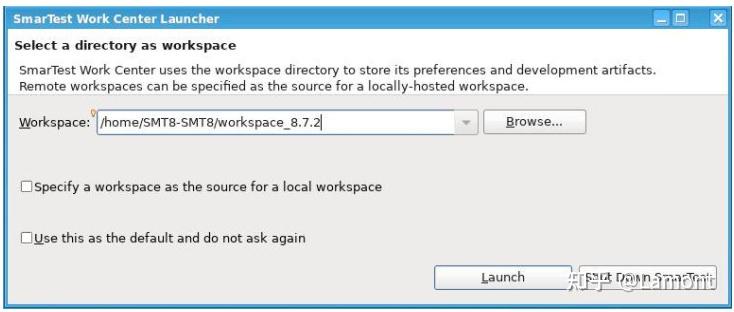 93K SMT8学习笔记1 --- 启动offline - 知乎