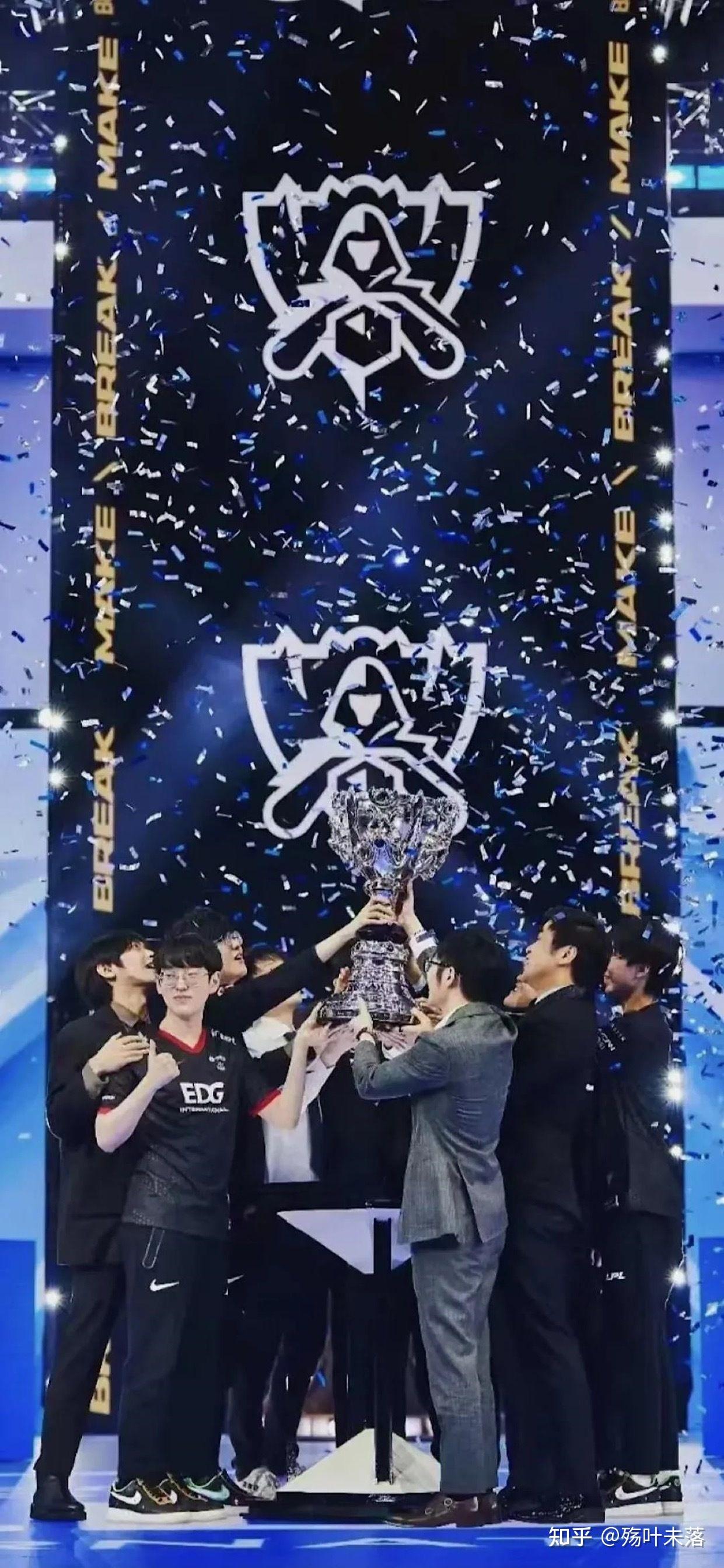 2022 年，如何看待曾经的天才少年 iBoy？ - 知乎