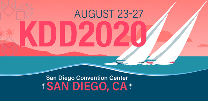 华为诺亚方舟实验室推荐与搜索方向三项研究成果获KDD 2020录用 - 知乎