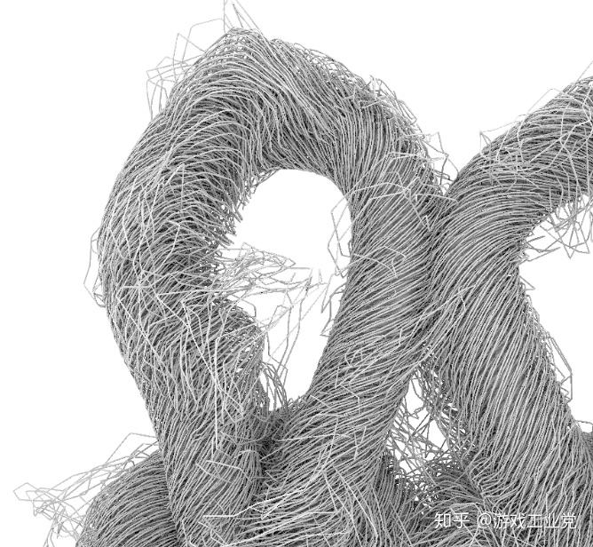 【houdini】SideFX Lab安装与BakeTexture - 知乎