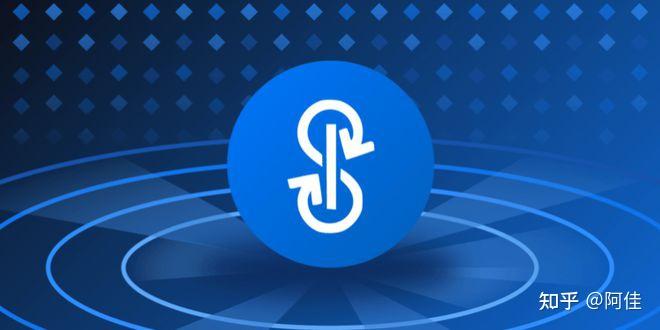 解析Yearn 代币经济发展： YFI 价值捕获到价值创造 - 知乎