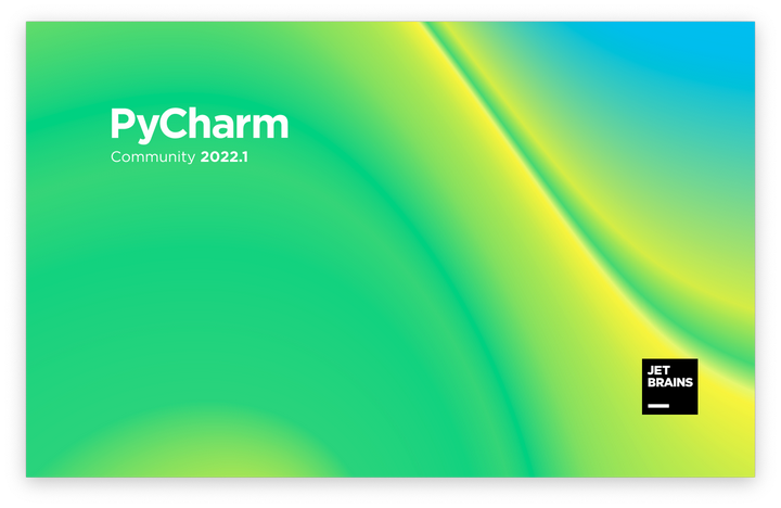 2022.1新版PyCharm配置镜像源 - 知乎