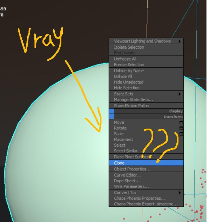 vary属性如何调取出来 - 知乎