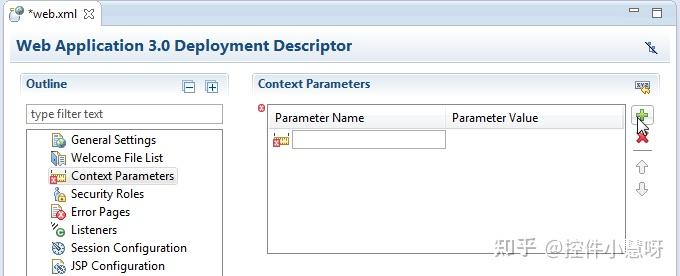 【开发者指南】如何在MyEclipse中使用 XML编辑器 - 知乎