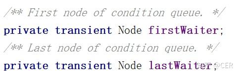 ReentrantLock原理详解 - 知乎