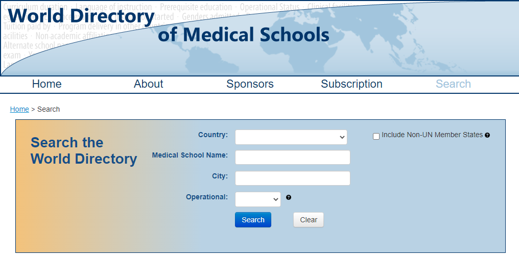 关于6种Pathway的详细解读来了，最全攻略看这里！ - 知乎