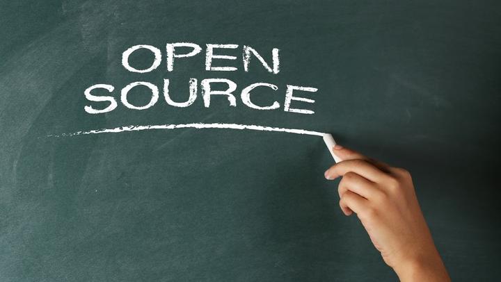 php5.6+MySQL5.6+Apache2.4环境搭建安装图文教程 - 知乎