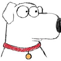 SegVol Web Tool已上线！无需配置，分割一切CT器官、组织 - 知乎