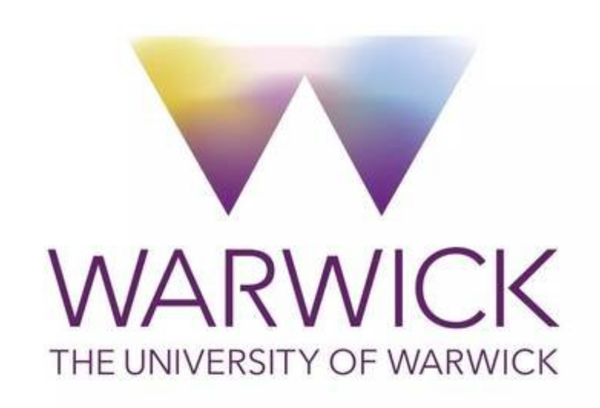 华威大学|23FALL最新申请细节及WMG学院要求更新 - 知乎