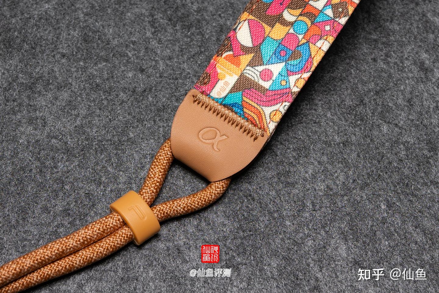 真的好用！索尼A7C2相机的FTP+NAS照片一键导入相册教程与实用配件分享