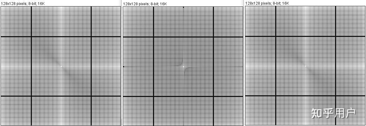 为何富士坚持使用X-trans的传感器? - 知乎