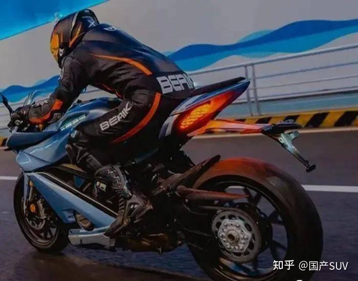 23款K750上市，优化细节，售价不变 - 知乎