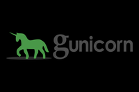 Gunicorn和Uvicorn - 知乎