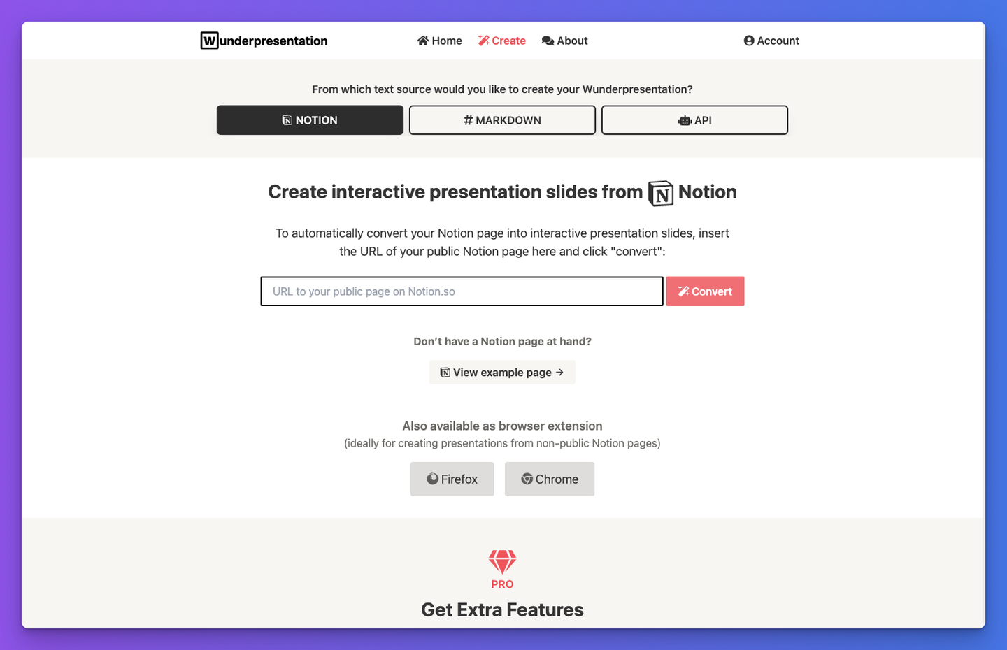 Notion 使用教程：一键将 Notion 页面转化为幻灯片/PPT - 知乎