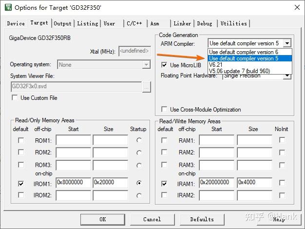 《兆易创新 UINIO-MCU-GD32F350 固件库开发指南》开源电子书 - 知乎