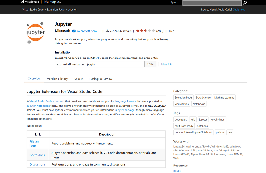 麒麟操作系统 (kylinos) 从入门到精通 - 研发环境 - 第四十四篇 python开发环境搭建 - 知乎