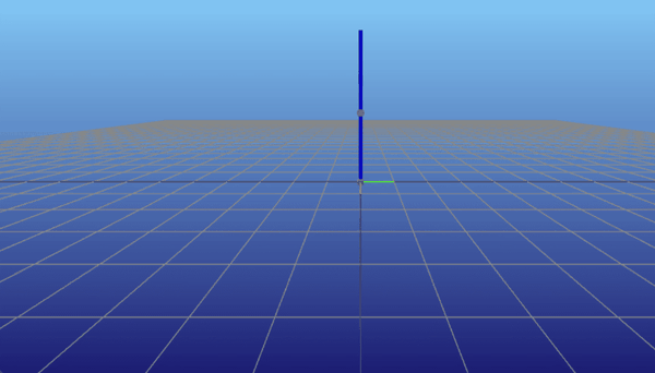 Lecture 10 非线性轨迹优化（DDP/iLQR法） - 知乎